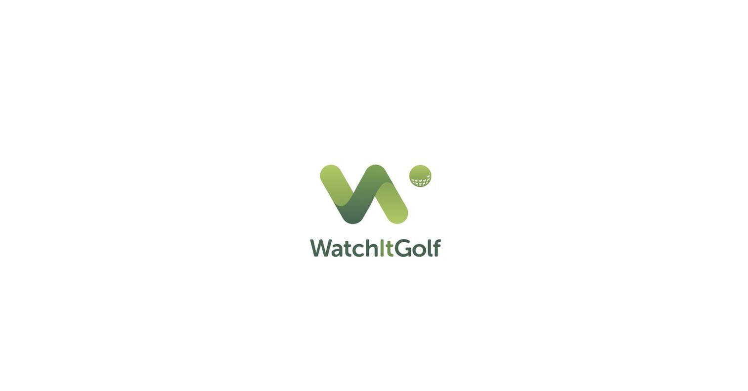 Viewpoint and Watchit Golf Collaborate to Showcase Technological ...