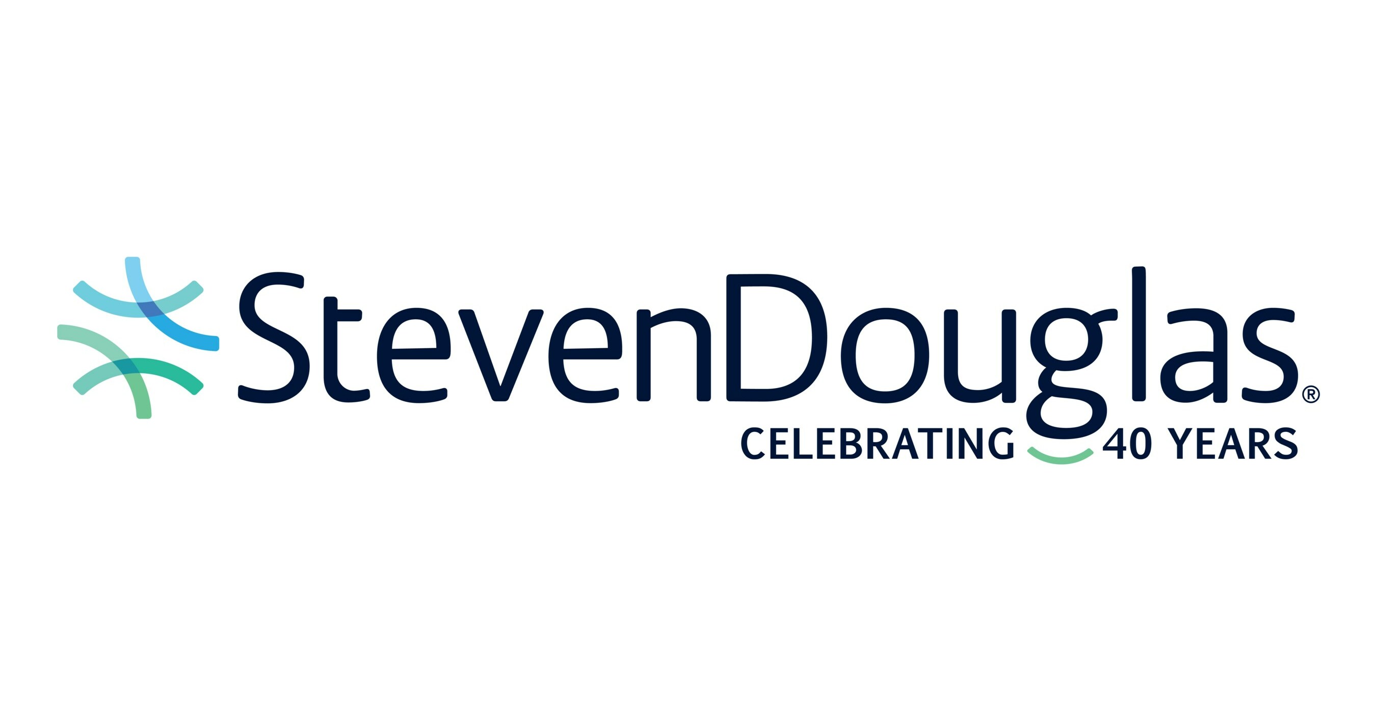 Steven Douglas Assoc Logo