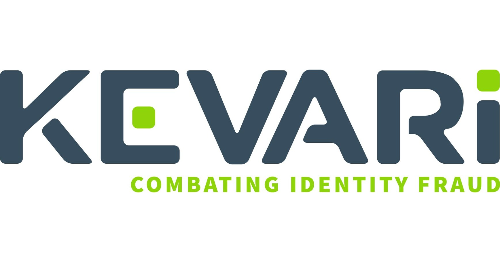 Kevari Introduces the Kevari Data Network: Truly Unique Data that ...