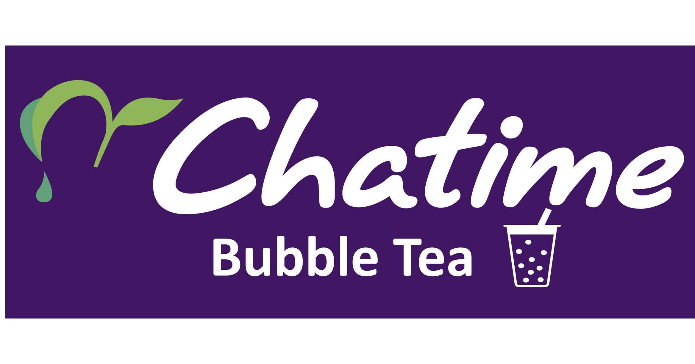 The most delicious time of the year, it's Pumpkin Spice season now at ...