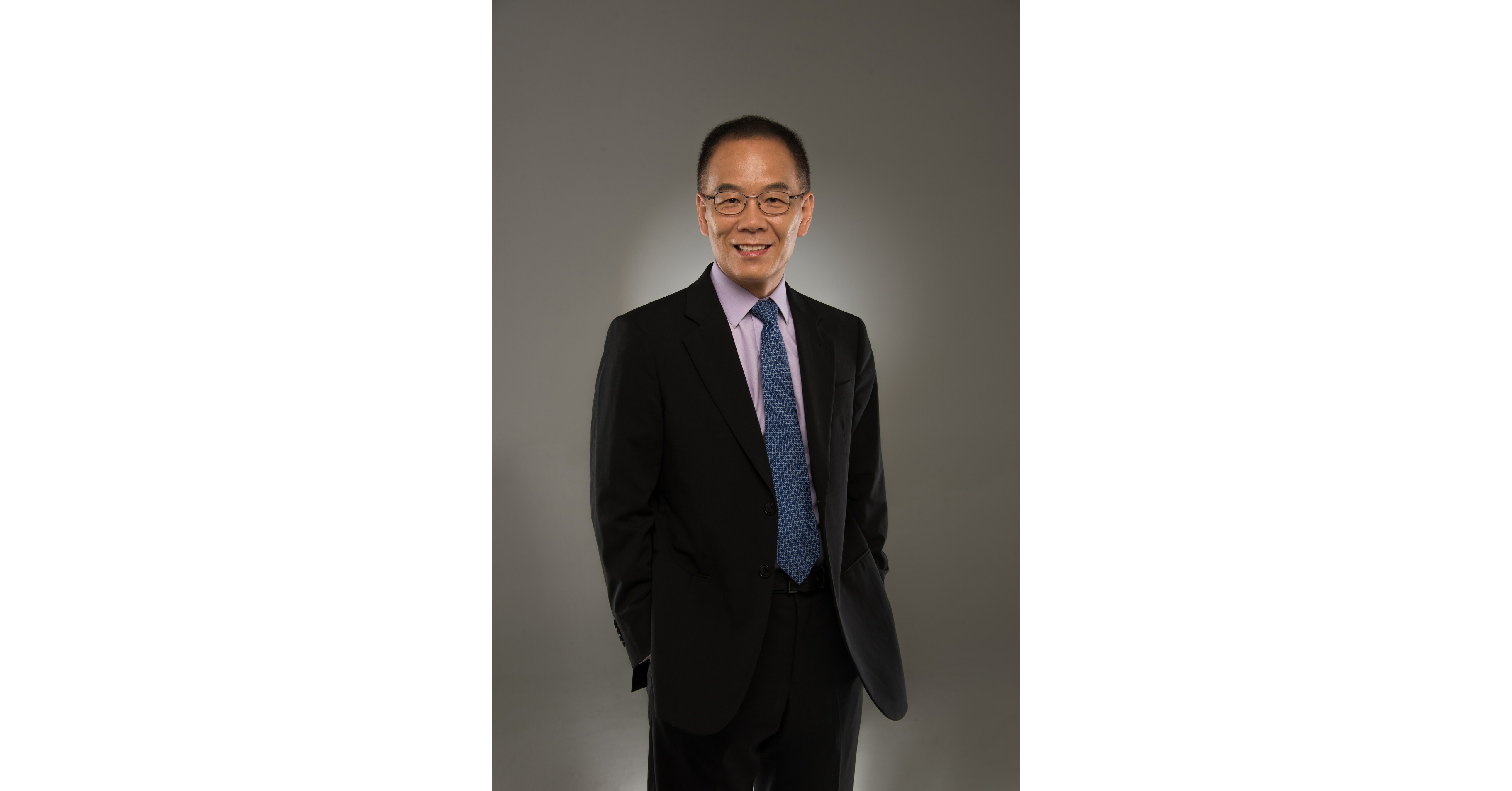 Global investors wielding US$500 billion in capital eye new ...