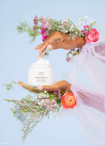 FARMHOUSE FRESH® ANNOUNCES SKINCARE COLLAB WITH THE SMURFS®; LAUNCHES ...