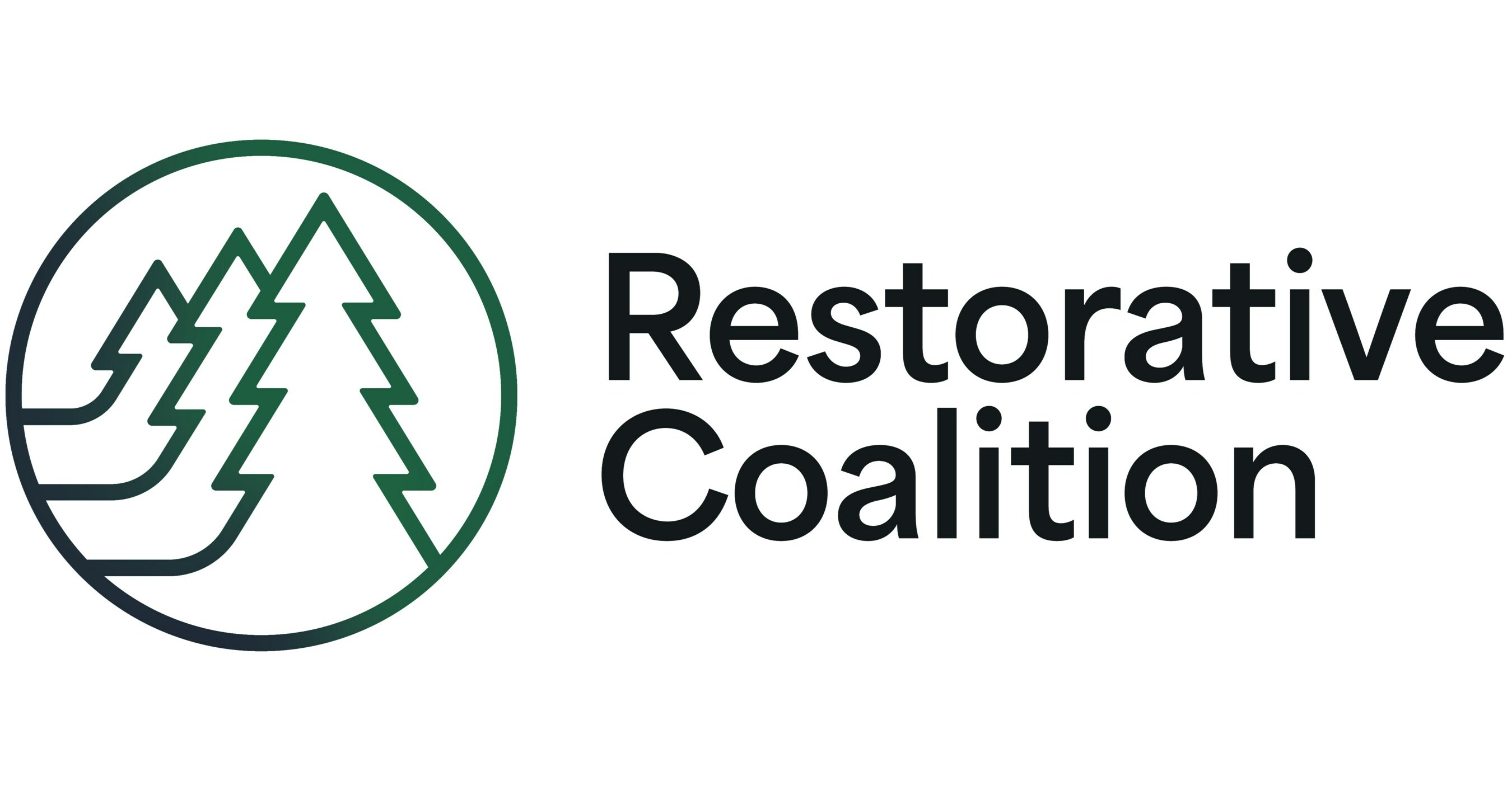 veritree Launches Restorative Coalition: A Bold Initiative to Unite and ...