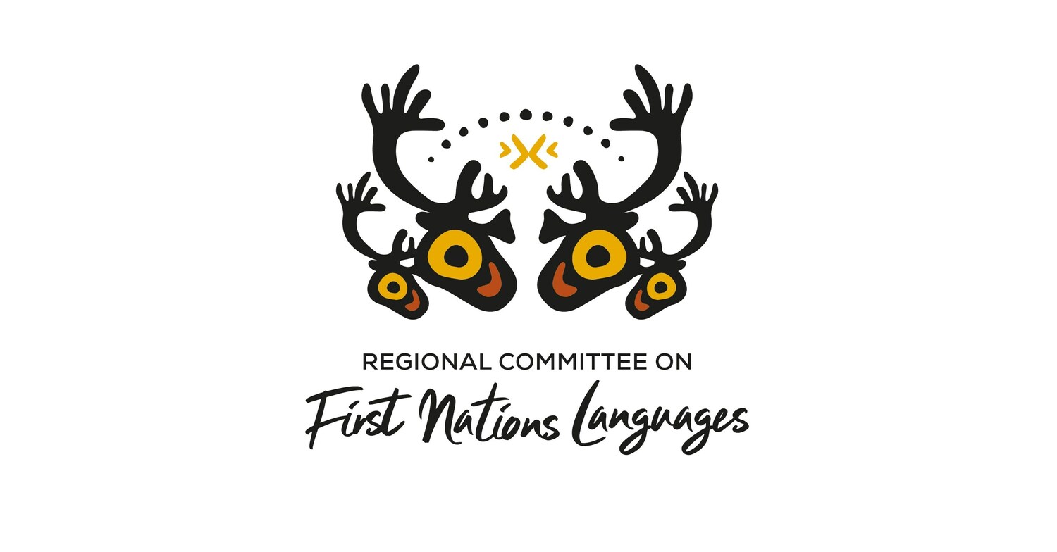 First Nations Working Together to Protect and Revitalize Their Languages