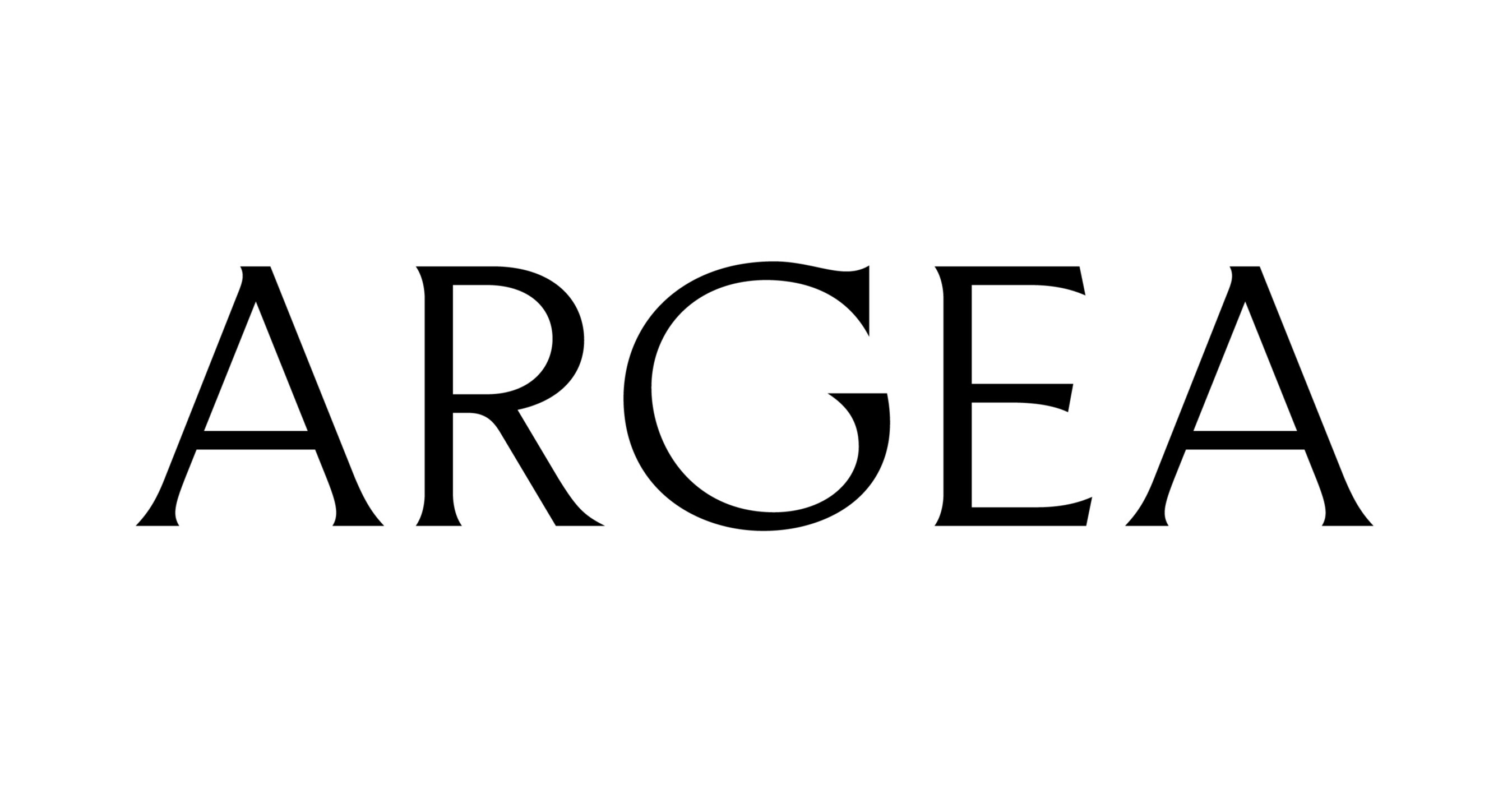 ARGEA Announces Collaboration With World-Renowned Winemaker Riccardo ...