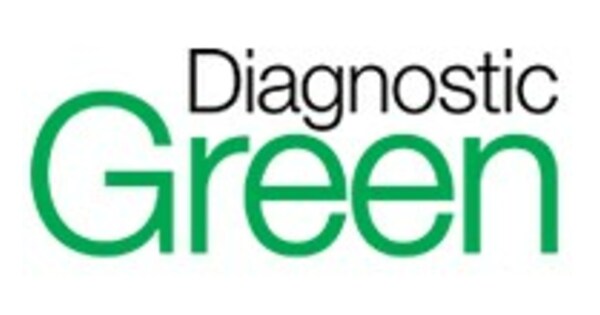 New Indication Approved for Verdye (Indocyanine Green for Injection ...