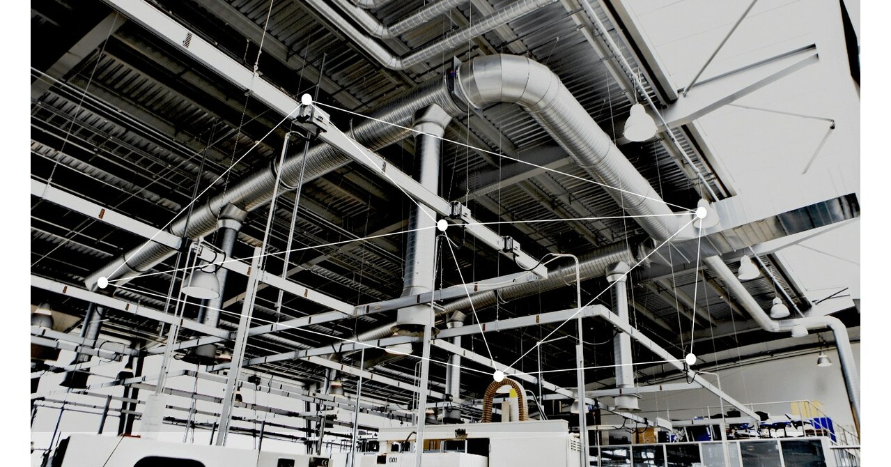 Silicon Labs Supports New Bluetooth® Mesh Feature Enhancements ...