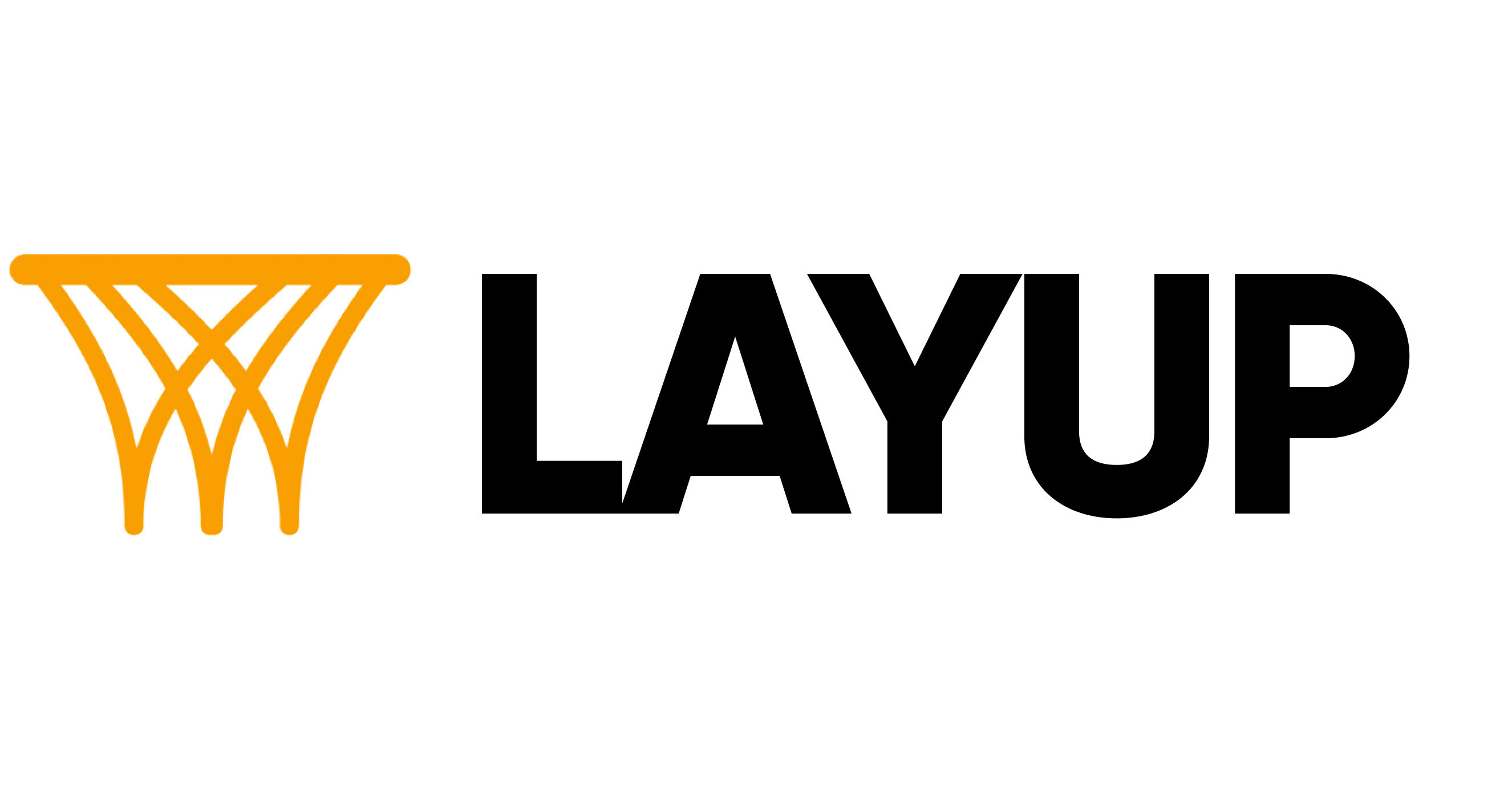 Layup Announces $2.3 Million Seed Round Financing: First Sports Game to ...