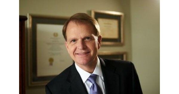 The Inner Circle Acknowledges, Michael B. Massey as a Distinguished ...