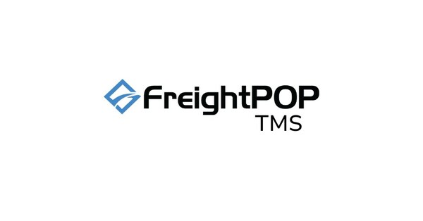 FreightPOP Receives Prestigious G2 Badges in Fall 2023: A Testament to ...