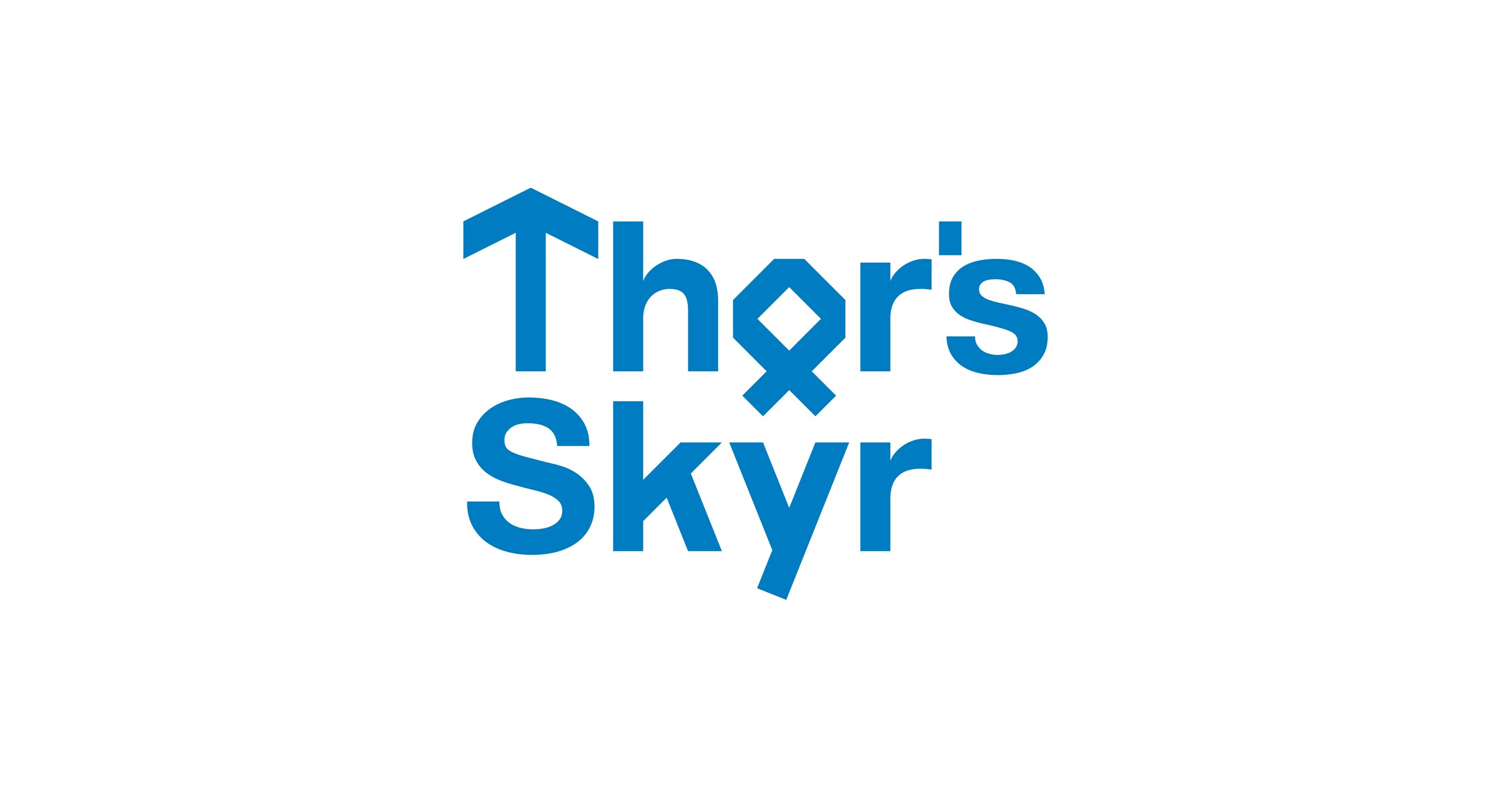 THOR'S SKYR LAUNCHES NEW LACTOSE-FREE SKYR FORMULA ACROSS ALL FLAVORS