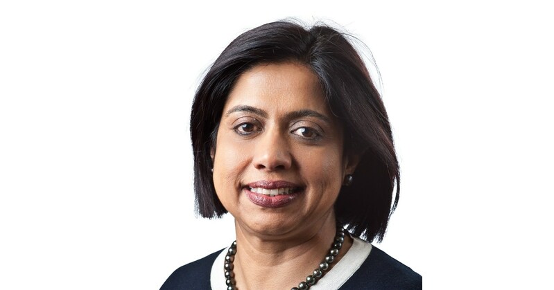 MaxVal Collaborates with Corsearch to Enhance Global Data Integration ...