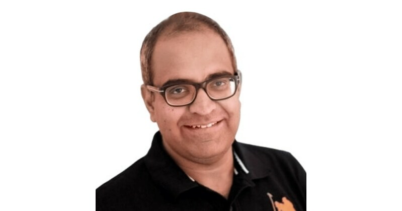 MaxVal Collaborates with Corsearch to Enhance Global Data Integration ...