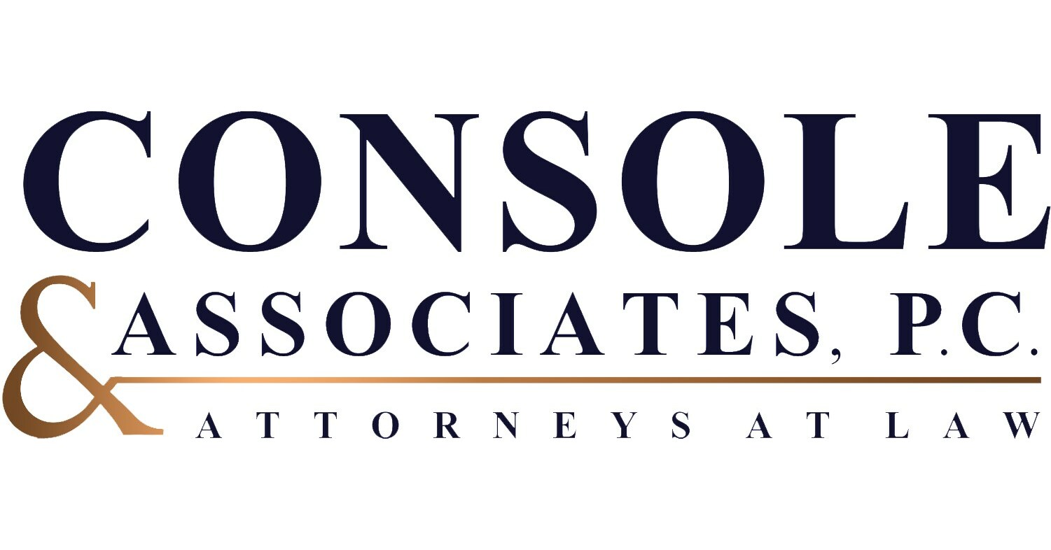 Console & Associates, P.C.: Caesars Entertainment Expected to Confirm ...