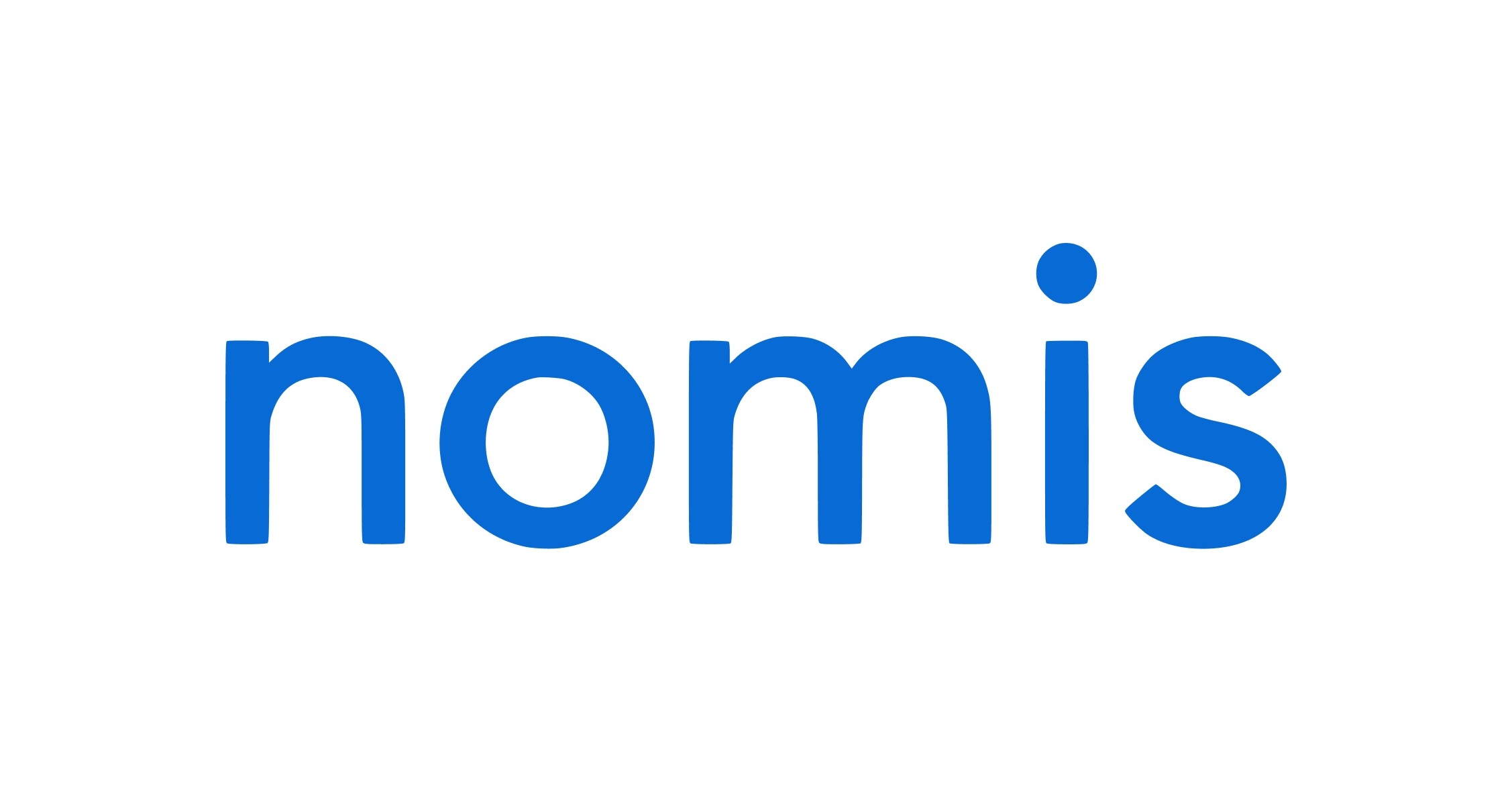 Nomis Solutions announces that Amy Chase has been selected as Chief ...