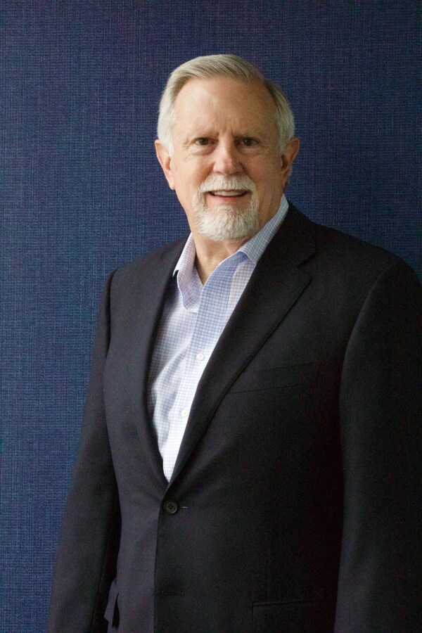 Rick Kuci Promoted to Chief Operating Officer at Fundkite