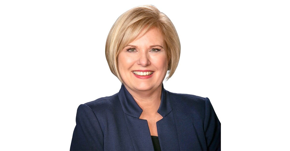 Mohr Partners Adds Lynn Drake as Managing Partner in Detroit