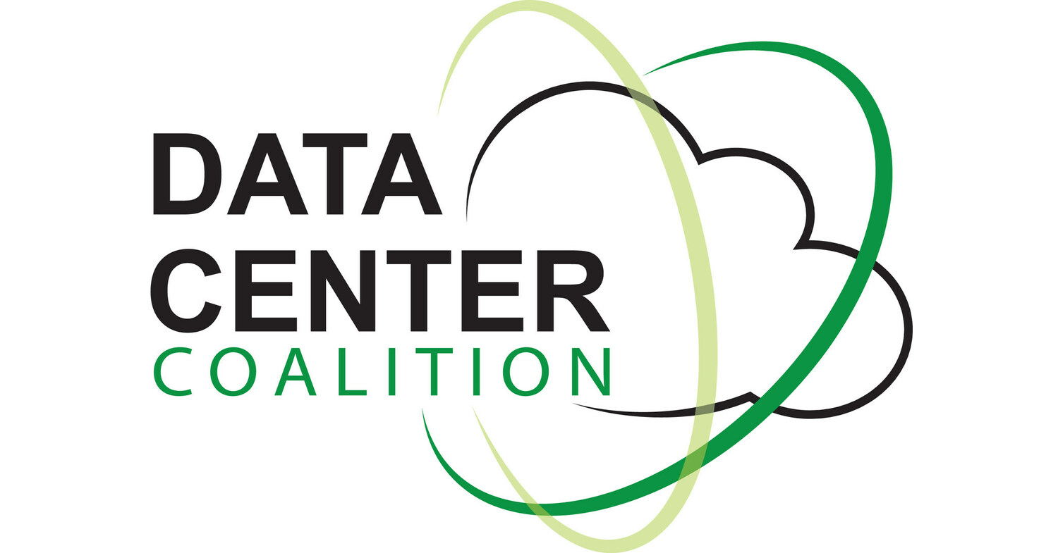 Data Centers Contribute $2.1 Trillion to US Economy, New PwC Study Finds