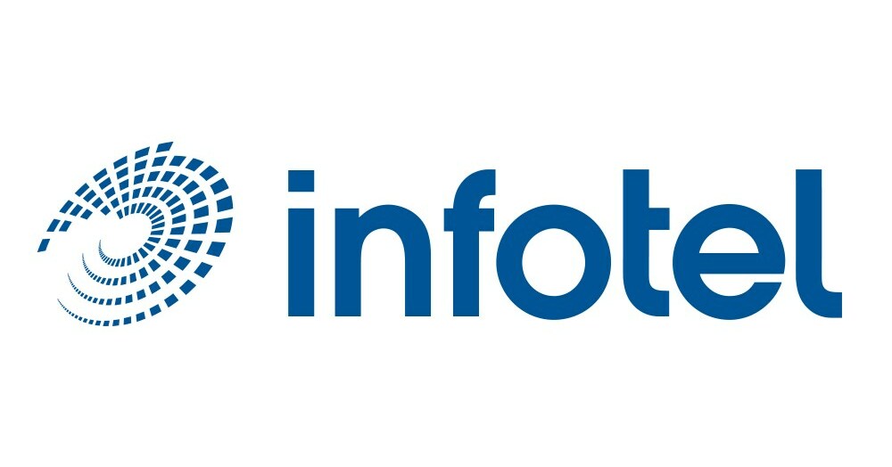 Infotel Corporation Proudly Announces Sponsorship of the 19th International Conference on ...