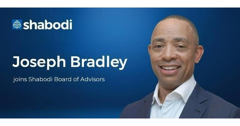 Visionary Futurist, TONOMUS CEO and Tech Innovator Joseph Bradley Joins ...