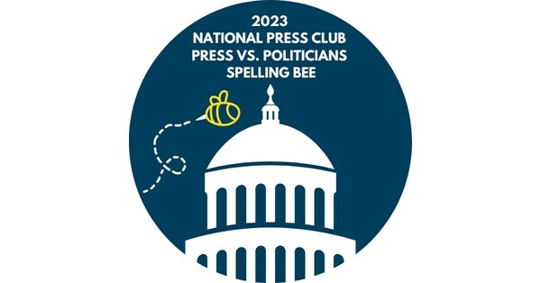 Politicians Square Off Against the Press in Annual National Press Club ...