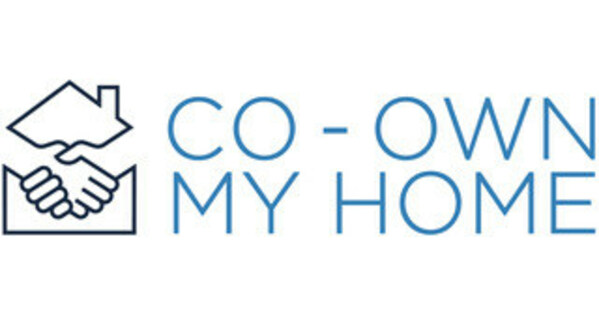 CO-OWNERSHIP SOLVES AFFORDABILITY - INNOVATIVE HOME OWNERSHIP SOLUTION ...