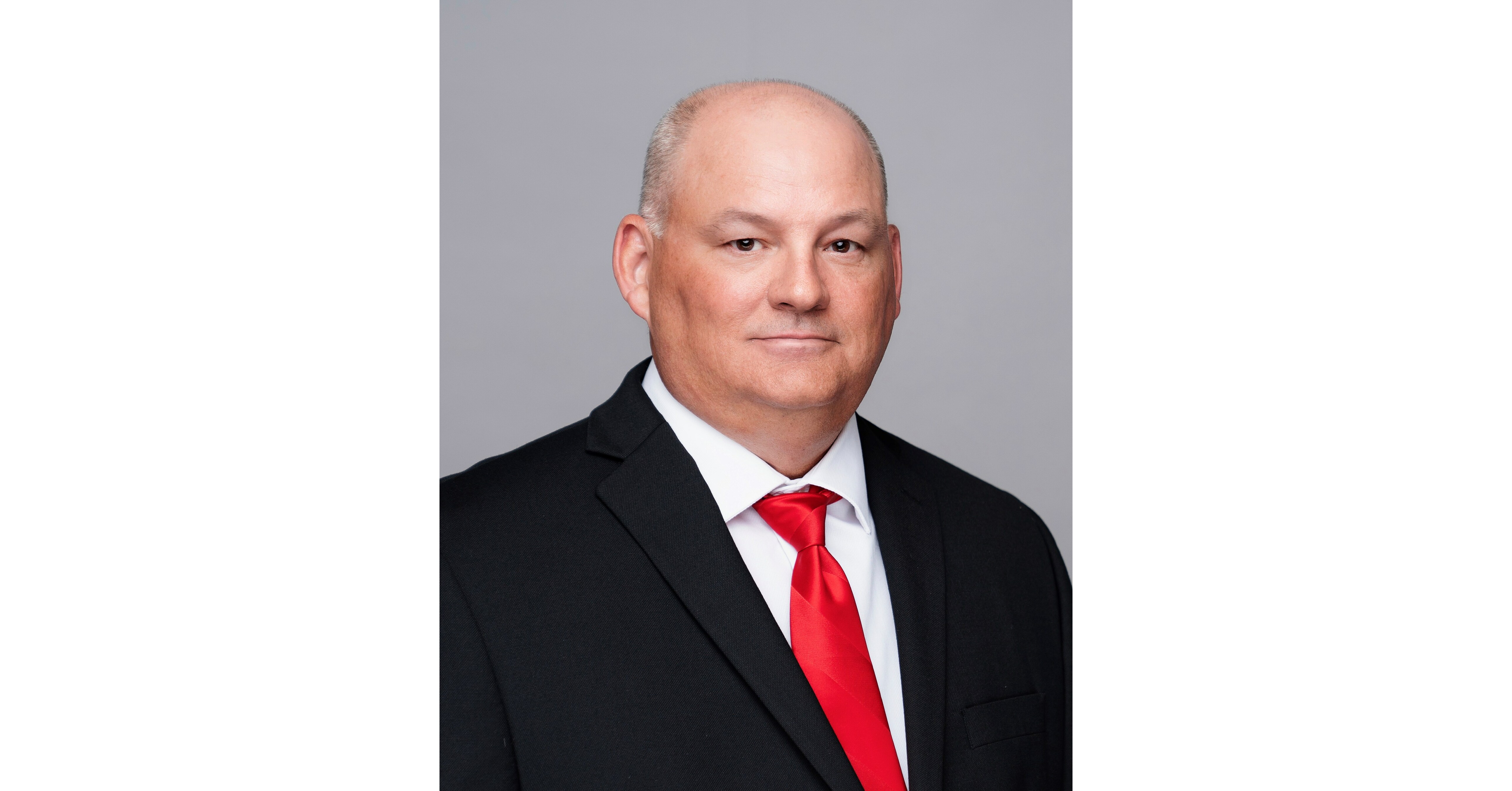 Apache Industrial appoints Flip Shanley as Senior Vice President of Operations, Fire Proofing ...