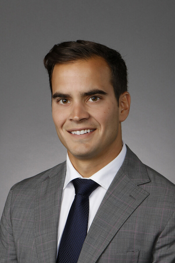 Eastern Communications Names Thomas Alessi as Vice President of ...