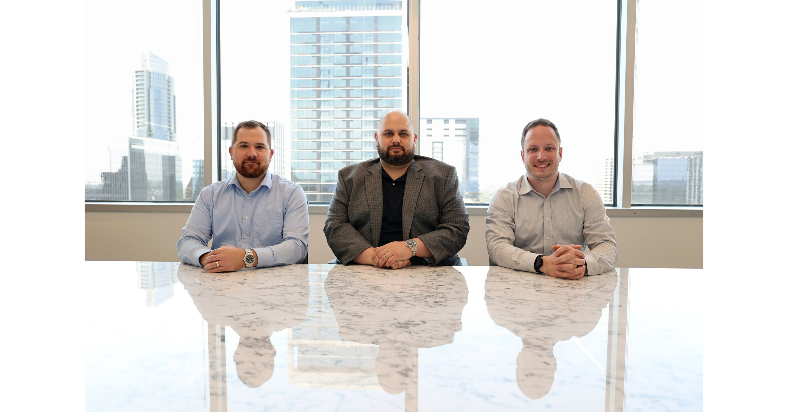 HiddenLayer Raises $50M in Series A Funding to Safeguard AI