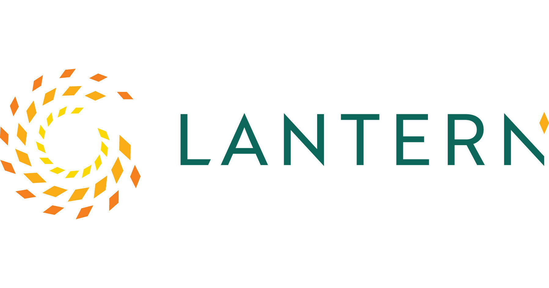 Meet Lantern: A Microsoft-focused Consultancy, Poised to be a Digital ...