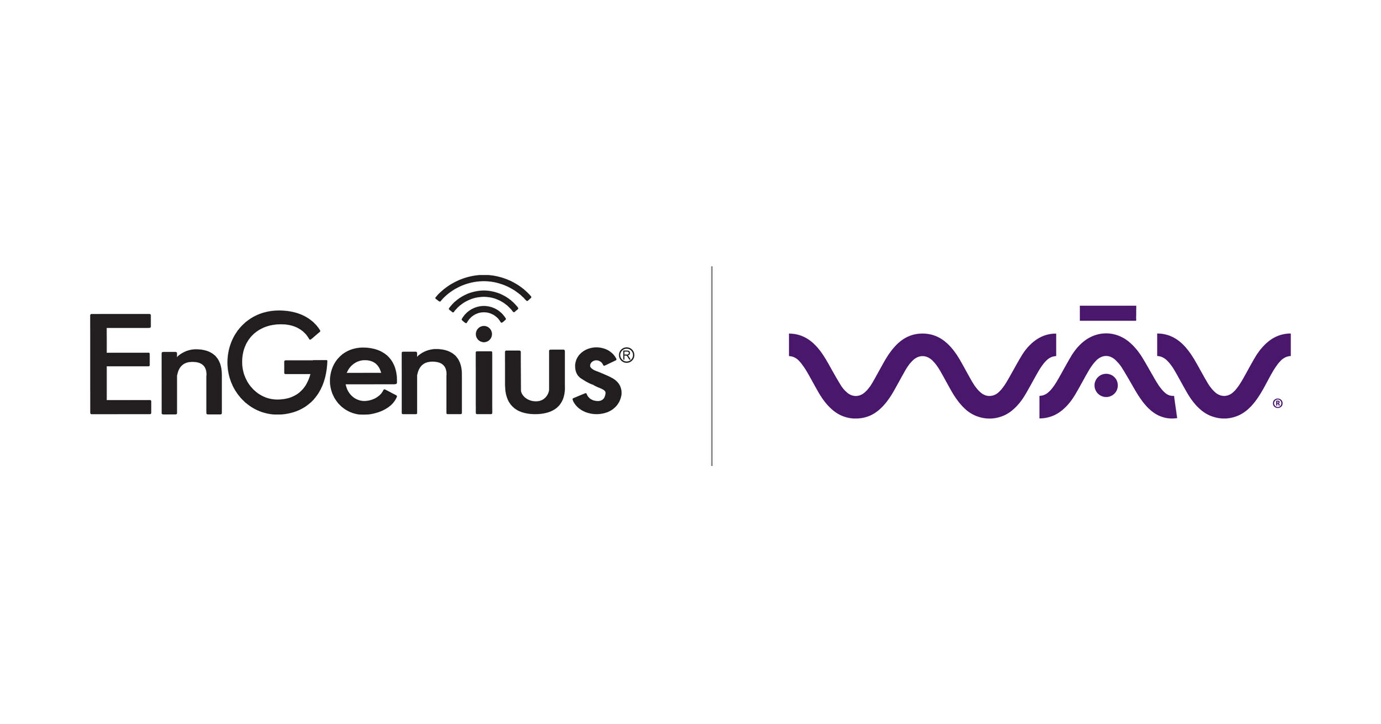 EnGenius, WAV and MBSI WAV Join Forces in Strategic Distribution ...