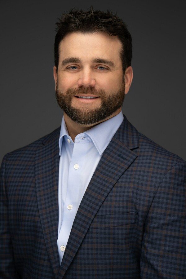 Contact Stuart Rutledge, Email: ****@pksti.com & Phone Number | Chief ...