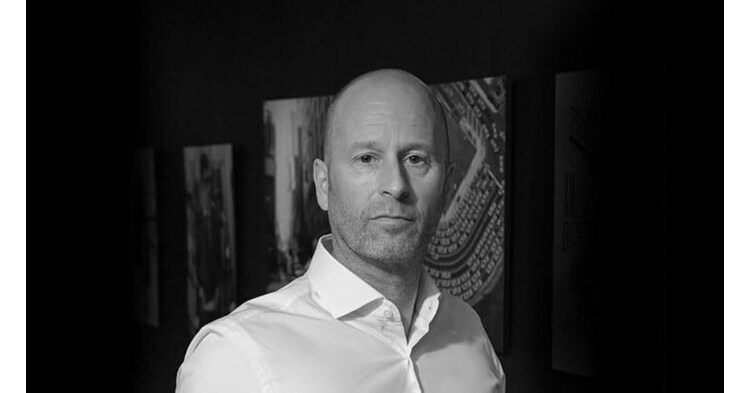 STORYHUNTER TAPS DISTINGUISHED MEDIA + ENTERTAINMENT EXECUTIVE JAMIE ...