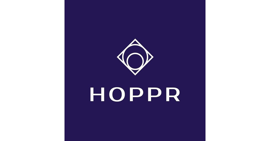 HOPPR Launches Groundbreaking Foundation Model for Medical Imaging