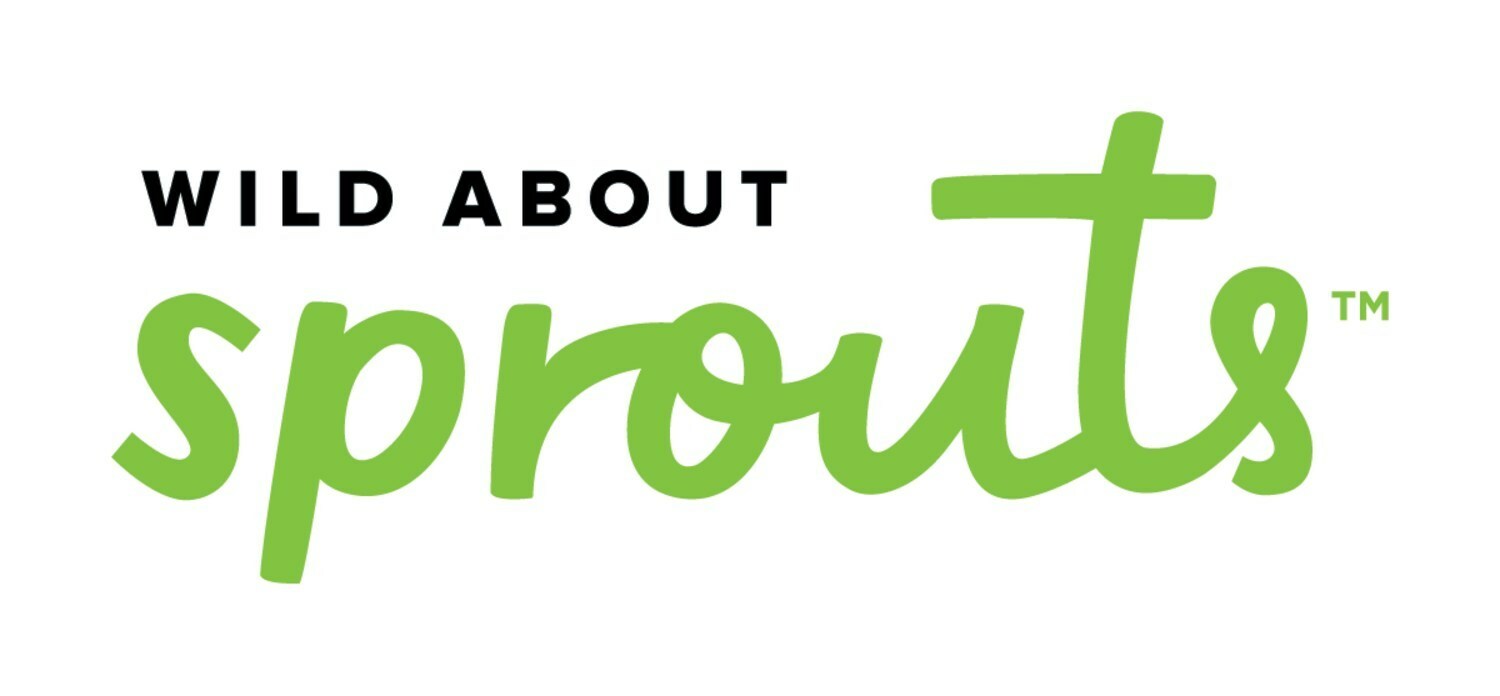 Cision - MediaStudio View Media