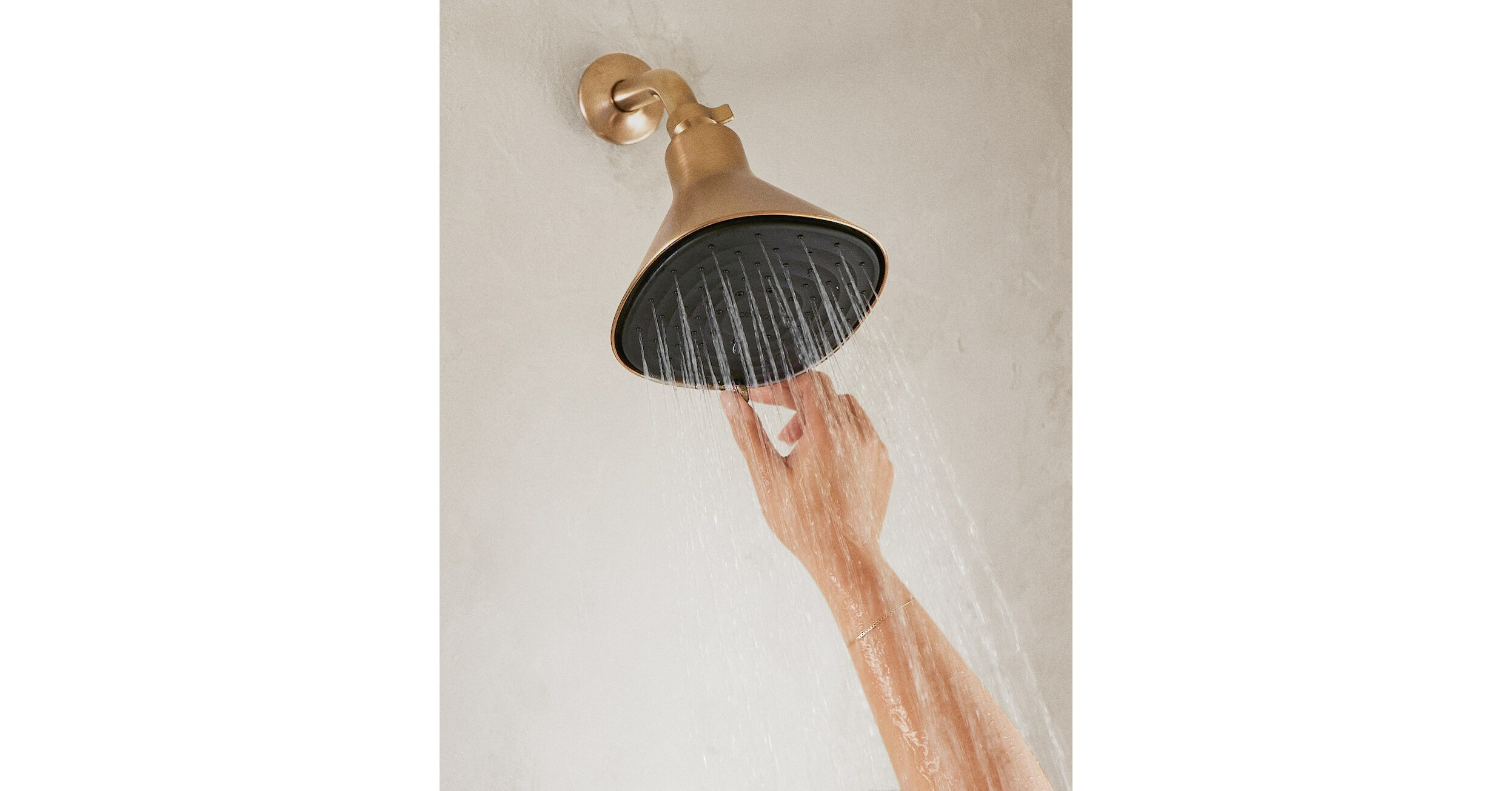 CANOPY, RAPIDLY-EXPANDING HOME DEVICE BRAND, ANNOUNCES LAUNCH OF NEW ...