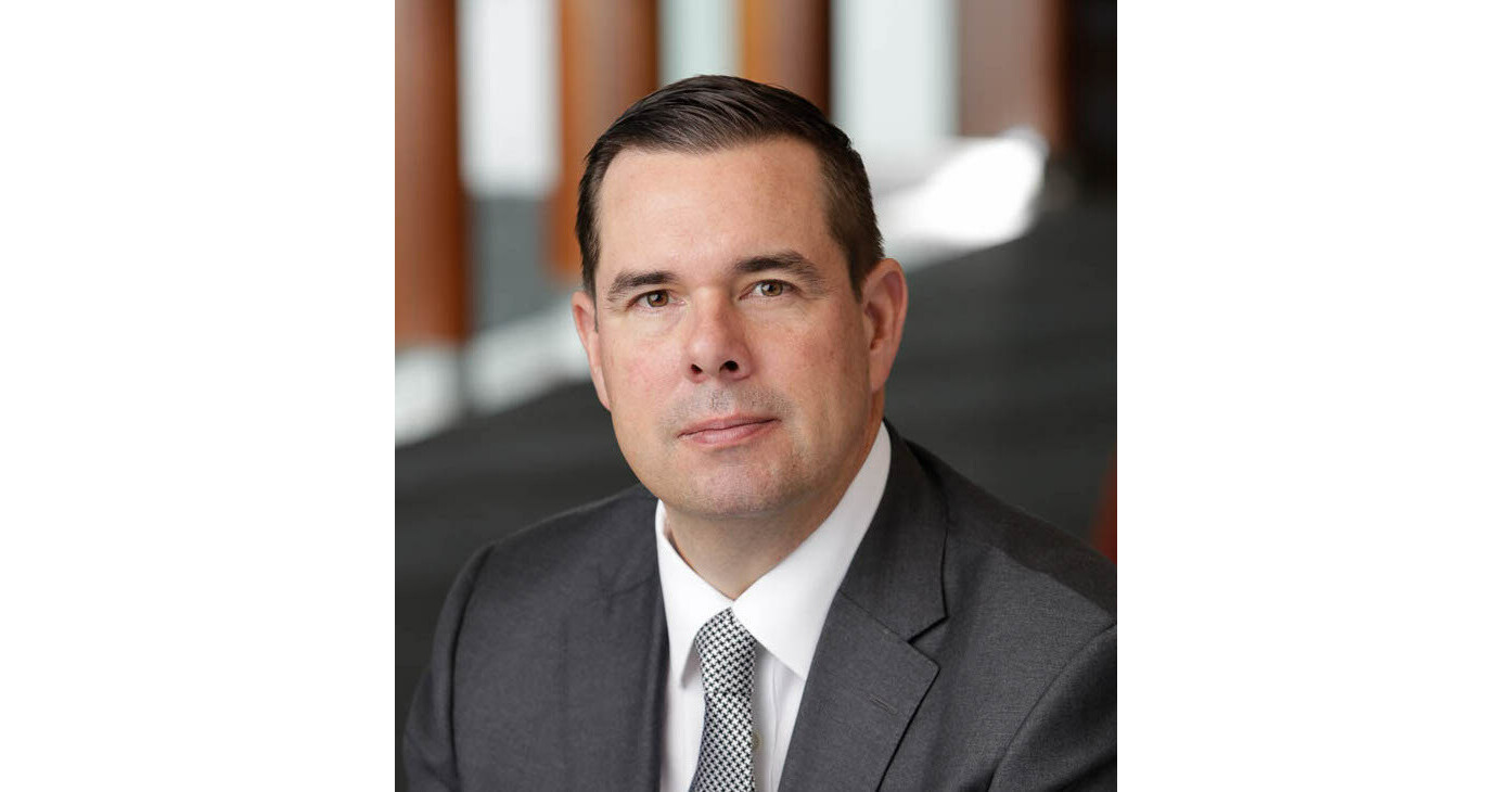 FOUNDATION SOURCE NAMES JOSEPH MRAK AS NEW CHIEF EXECUTIVE OFFICER