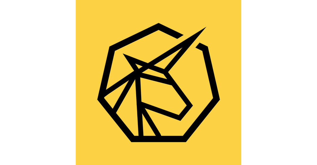 Unicoin Partners with FutureBrand for Iconic Rebranding and Launches a ...