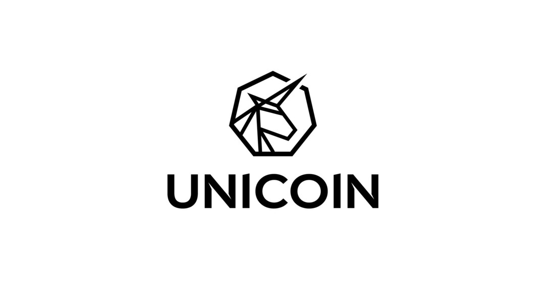 Unicoin Partners with FutureBrand for Iconic Rebranding and Launches a ...
