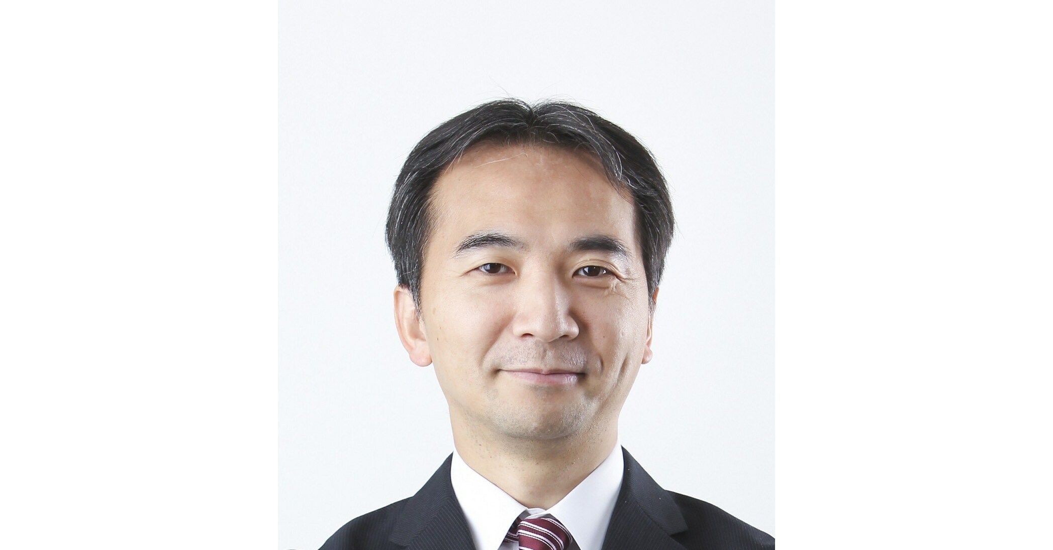 Hironori Washizaki Elected IEEE Computer Society 2025 President