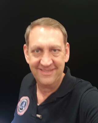 Brian Belk's Instagram, Twitter & Facebook on IDCrawl