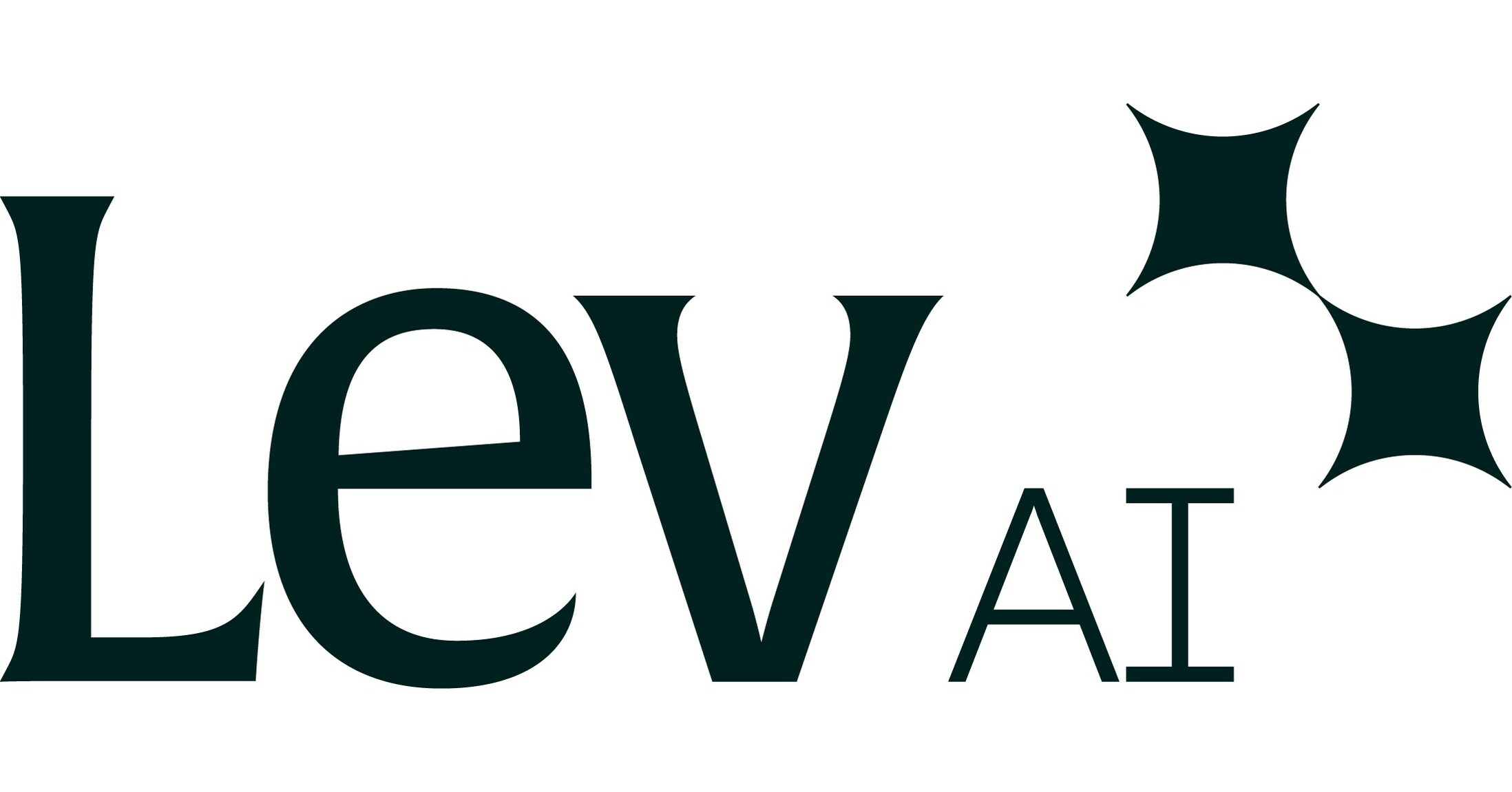 Lev Announces the Launch of Lev AI