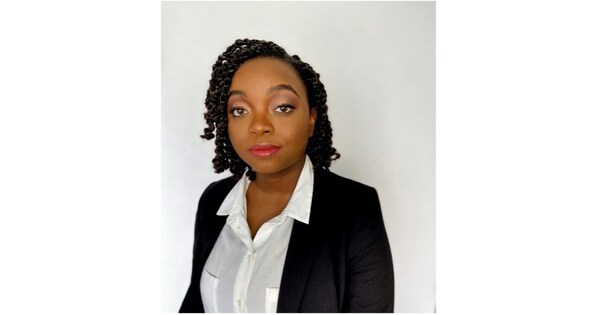 Clafin University Student Receives SBB Research Group Foundation STEM ...