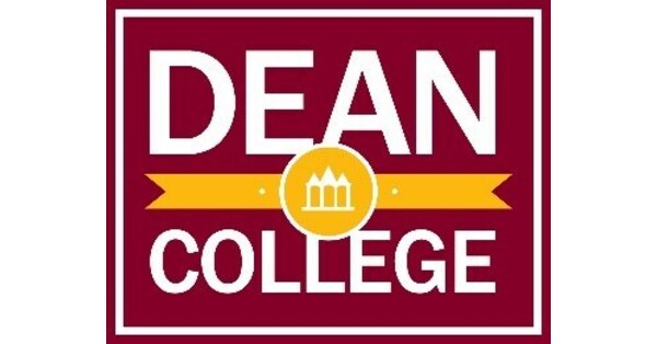 Dean College Announces New Engage Program for Incoming Students Needing ...