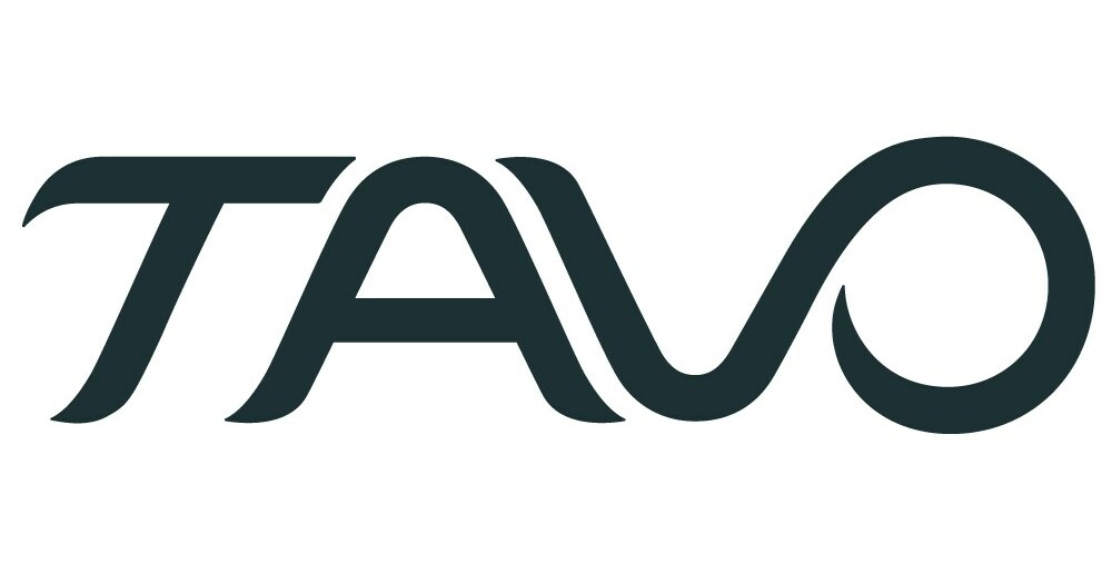 Introducing Tavo: The Modern Pet Protection Brand from the Makers of Nuna