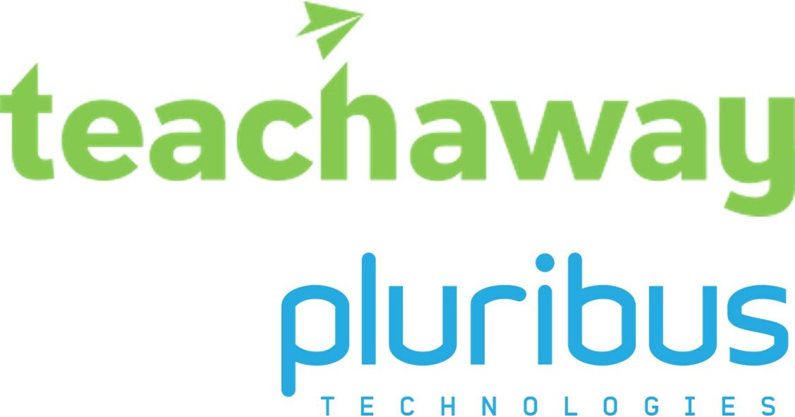 Teach Away, a Pluribus Technologies Company, Witnesses a 75% Surge in Aspiring Educators Looking ...