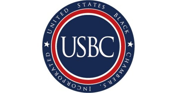 USBC Media Unveils Its New Era: A Game-Changer in Black-Owned Media