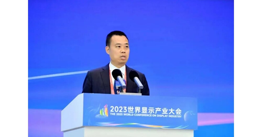 La integración de Metasight y la tecnología LED se convierte en la ...