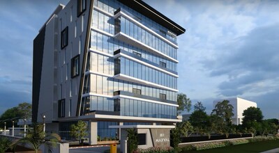 Mindmatrix Expands its Global Presence with a New India Office that's ...