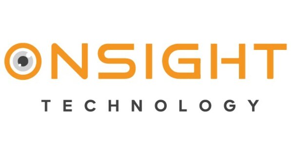OnSight Technology Secures SEED Investment to Support its Growing Robotics and Computer Vision ...